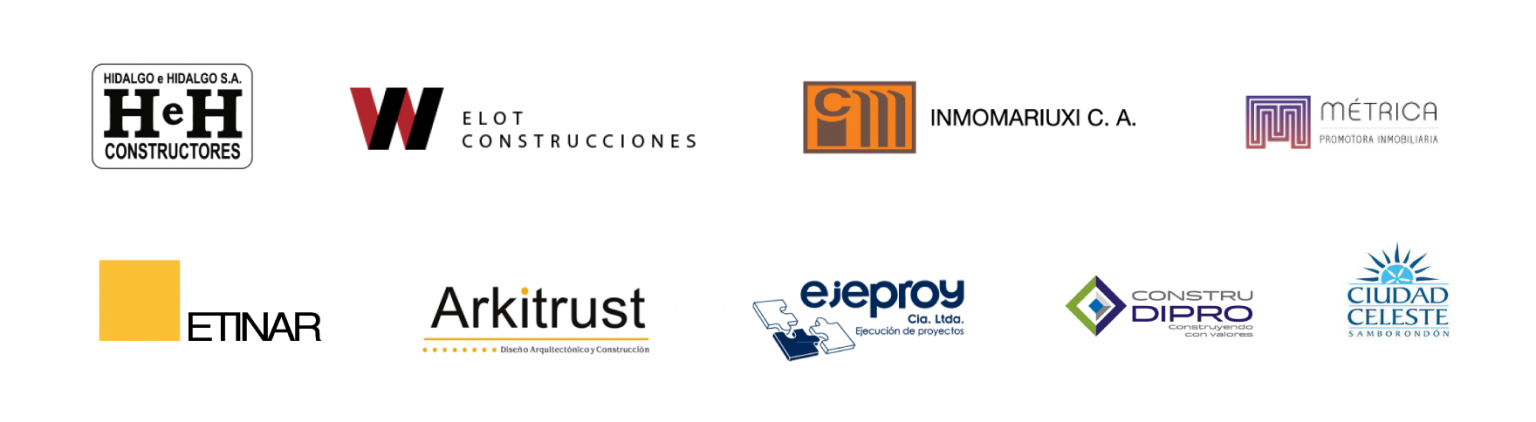 DOLMEN – Construyendo el futuro. Estamos comprometidos con ofrecer al ...