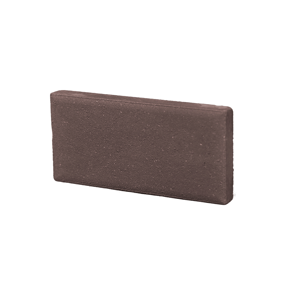 ADOQU N EXP PRENSADO 2 5X10X21 WENGUE LISO SIN SEPARADOR DOLMEN